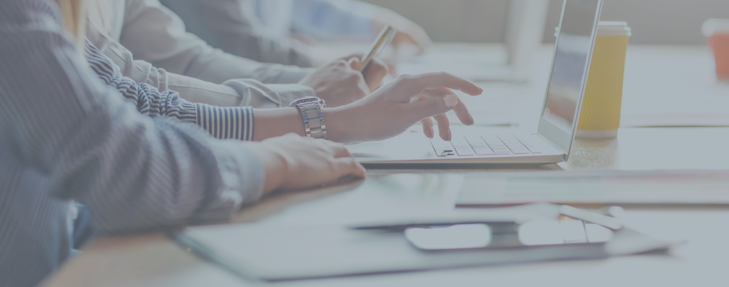 BCH Commercial Insurance and Risk Management Resources