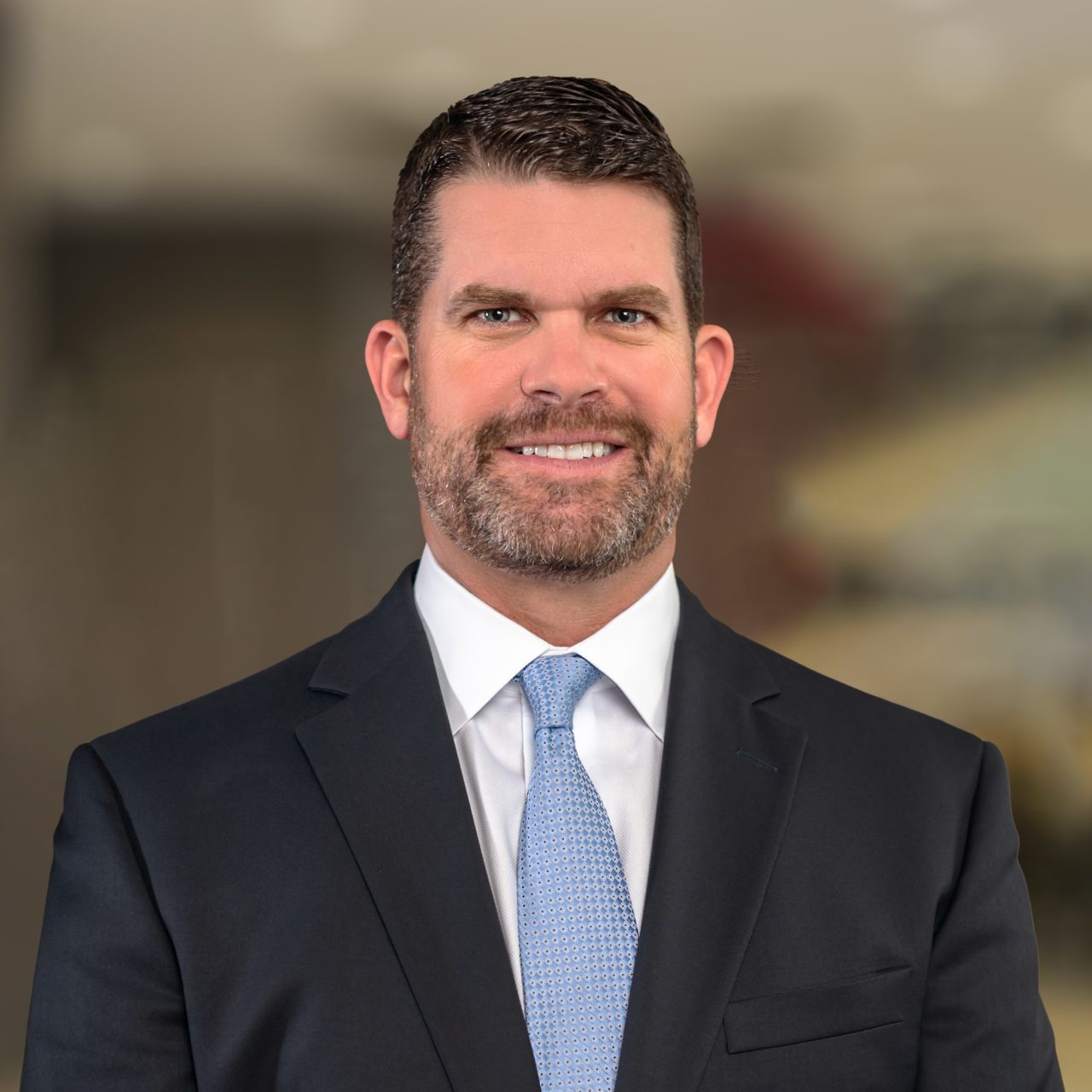 Risk Management Experts: Houston Risk Advisors | BCH